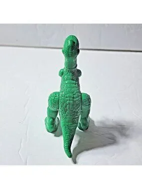 Mattel | Toys | Mattel Toy Story Rex Trex Tyrannosaurus Dinosaur Green ...